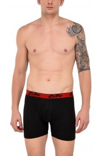 RUPA & COMPANY LTD., Hosiery Distributors, Mens Inner Wear ...