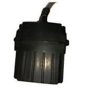 FIRST TECH TRACKING SYSTEM, Access Control System Distributors, Ultra ...