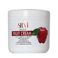SILVI HERBALS & BEAUTY TREATS, Alovera Cream Distributors, Fairness ...