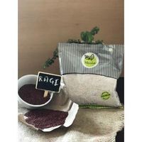 MIRISHA NEO VENTURES, Dry Fruits Distributors, Makki Atta ...