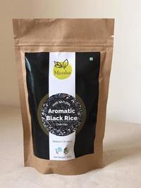 MIRISHA NEO VENTURES, Dry Fruits Distributors, Makki Atta ...