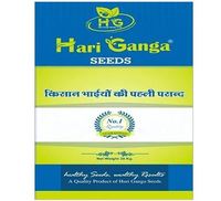 HARI GANGA HYBRID SEEDS, Hybrid Seeds Distributorship,Fodder Seeds Dealers in Hisar, India