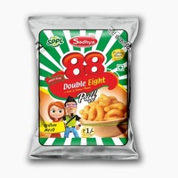 SADHYA PRODUCTS PRIVATE LIMITED, Puffs Distributors, Pola ...