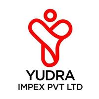 YUDRA IMPEX PVT. LTD., Hypno Drink Distributors, Energy Drink ...