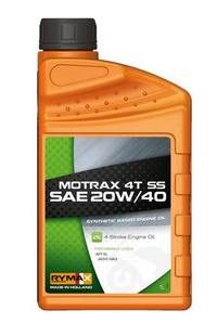 RYMAX LUBRICANTS, Car Engine Oil Distributors, Lubricant Oil ...