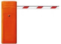 FIRST TECH TRACKING SYSTEM, Access Control System Distributors, Ultra ...