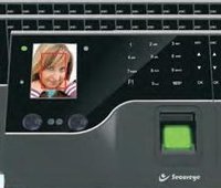 FIRST TECH TRACKING SYSTEM, Access Control System Distributors, Ultra ...