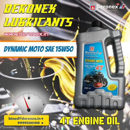 Synegry Motor Oil Distributors, Synergy Engine Oil For Car Dealers ...