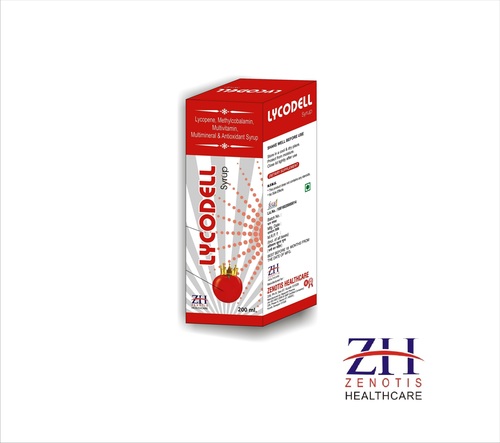 LYCODELL GOLD CAPSULES Distributors, LYCODELL GOLD CAPSULES ...