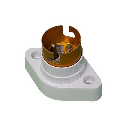 5 Amp Plug Top Round 3 Pin Plug Distributors, 5 Amp Plug Top Round 3 ...