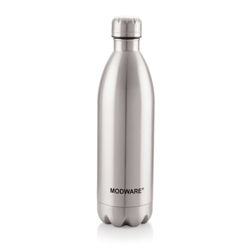 Modware India, Thermoware Distributors, Insulated Water Bottle ...
