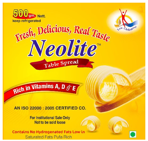 Neolite Distributors Neolite Distributorship Dealers Wholesalers Suppliers