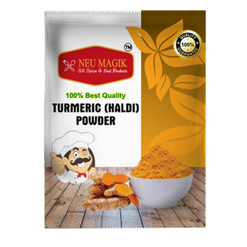 SA SPICES & FOOD PRODUCTS, Chili Powder Distributors, Coriander Powder ...