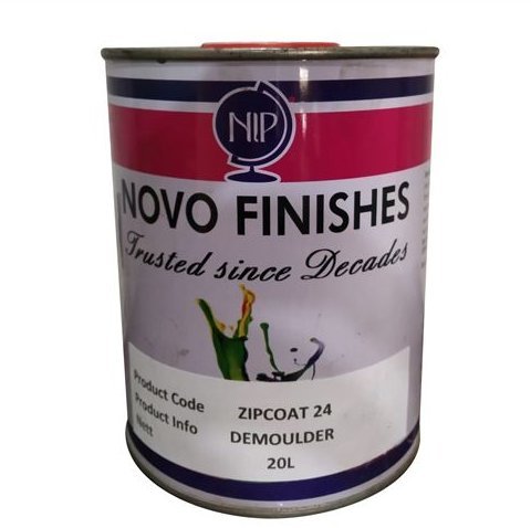 DYNO PAINT & COATINGS MART, Adhesive Distributors, Aluminium Paint ...