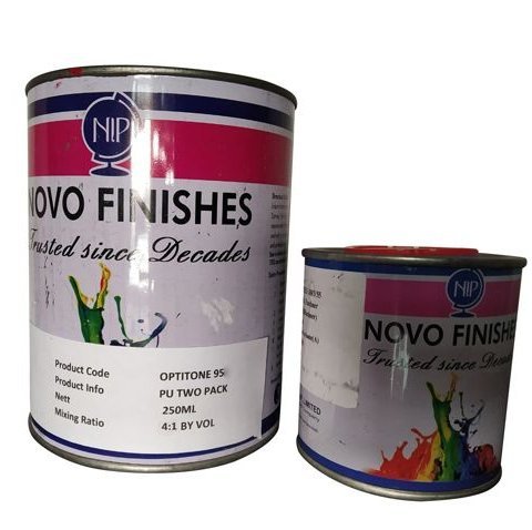DYNO PAINT & COATINGS MART, Adhesive Distributors, Aluminium Paint ...