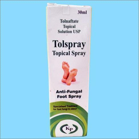 Anti Fungal Foot Spray Distributors, Calcitonin Nasal Spray Dealers ...