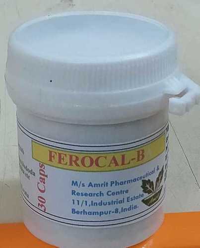 Amriflam Distributors, Arthranull Dealers, Amrit Pharmaceutical ...