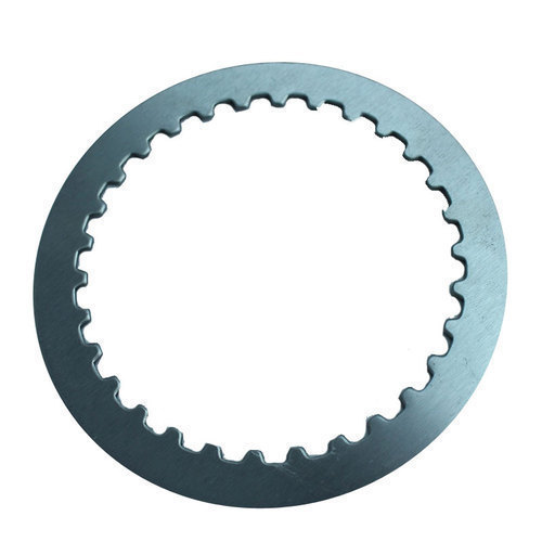 pressure plate Distributors, pressure plate Distributorship, Dealers ...