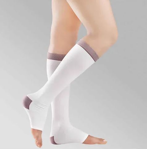 Medical Leg Ulcer Stockings Distributors, Medical Leg Ulcer Stockings ...