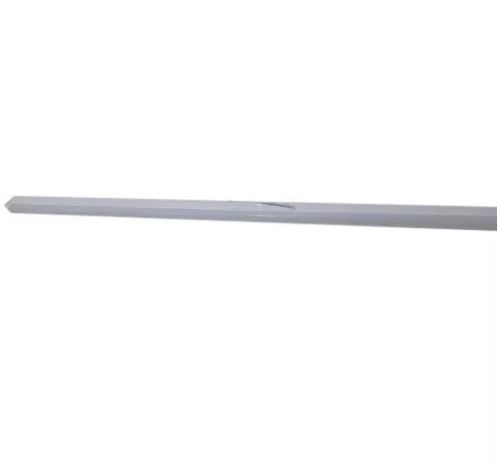 SKYMAX ELECTRONICS PRIVATE LIMITED, LED TV Distributors, Ceiling Fan ...