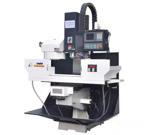 SUZHOU LONGKAI ELECTROMECHANICAL TECHNOLOGY CO.,LTD, Wire Cutting ...