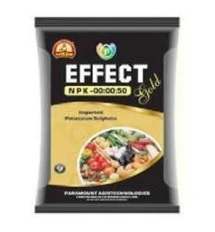 Paramycin Validamycin 2.5% SC And Hexaconazole 5% Liquid Distributors ...