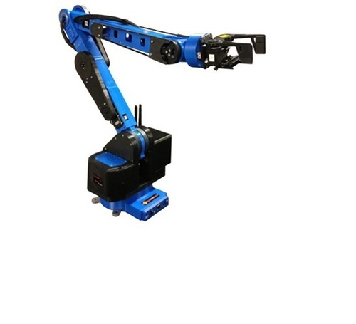 JANYU TECHNOLOGIES PVT LTD, Delivery & Disinfection Robot Franchise ...