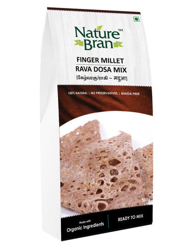 Ragi Rava Dosa (Finger Millet) Distributors, Ragi Rava Dosa (Finger ...