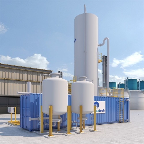 Aquatech Systems Asia Pvt. Ltd., Waste Water Treatment Distributors ... Aquatech Systems Asia Pvt. Ltd., Waste Water Treatment Distributors ...