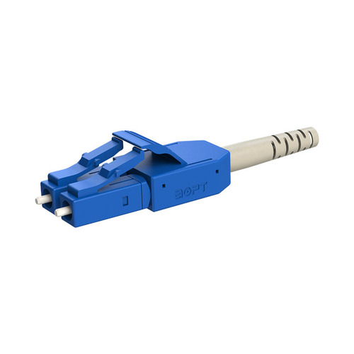 LC Switchable Uniboot Connector Distributors, LC Switchable Uniboot ...