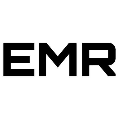 EMR LOGO SIGNTURE TSHIRT Distributors, EMR LOGO SIGNTURE TSHIRT ...