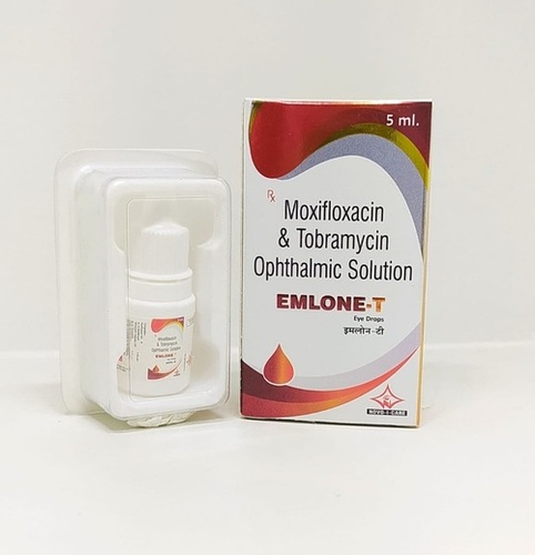 I-FER-XT SYP Franchise, I-FER-XT SYP Franchise Business, Franchise ...