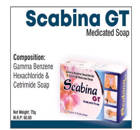 Calcimore Feed Supplement Distributors, Cyproma Plus Syrup Dealers, SPL ...