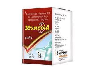 MUNDRU PHARMACEUTICAL,Pharmaceutical Injection Franchise ...