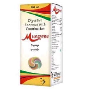 MUNDRU PHARMACEUTICAL,Pharmaceutical Injection Franchise ...