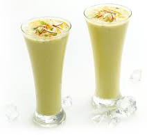 Badam Milk Shake Franchise, Badam Milk Shake Franchise Business ...