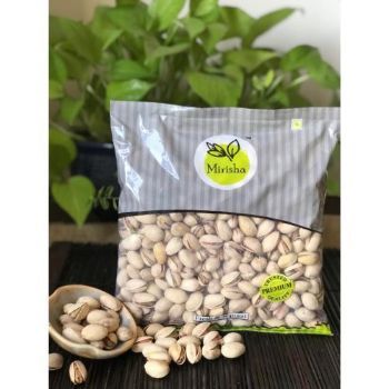 MIRISHA NEO VENTURES, Dry Fruits Distributors, Makki Atta ...