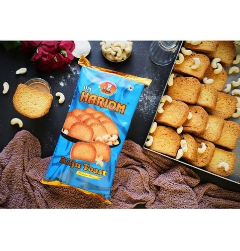 KAJU RUSK Distributors, KAJU RUSK Distributorship, Dealers, Wholesalers ...