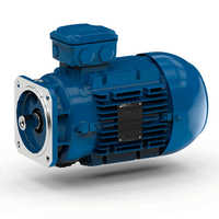 Ac Motor - Alternating Current Motor Manufacturers, Suppliers, Exporters
