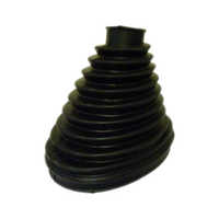 Industrial Rubber Bellows Manufacturers, Suppliers, Dealers & Prices