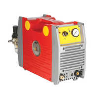 Inverter Cutting Machine Manufacturers, Suppliers, Dealers & Prices