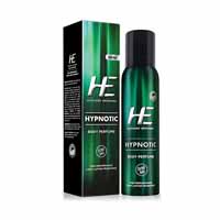 He Body Perfume Latest Price, Dealers, Distributors & Suppliers