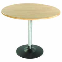 Round Cafeteria Table Manufacturers, Suppliers, Dealers & Prices