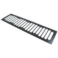 Radiator Grill - Radiator support Prices, Manufacturers & Suppliers