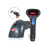 Retsol Barcode Scanners Manufacturers, Suppliers, Dealers & Prices