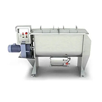 Mixing Equipment Manufacturers, Suppliers, Dealers & Prices