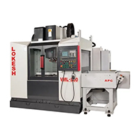 CNC VMC Machine Prices, Manufacturers & Suppliers-India