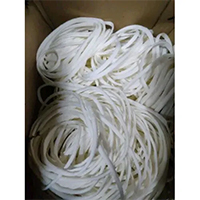 Mask Elastic Bands Manufacturers Suppliers Dealers & Prices