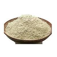 Hydrous Clay Manufacturers Suppliers Dealers & Prices