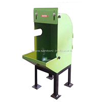Suction Hood Manufacturers, Suppliers, Dealers & Prices
